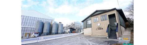 会社概要 株式会社 髙井養鶏