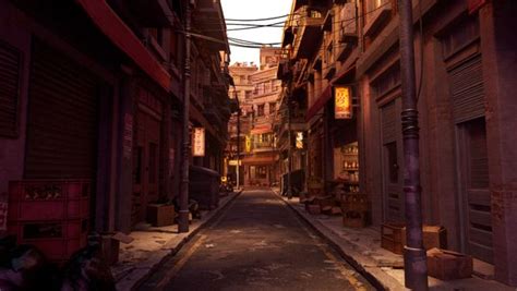 Lighting In Maya A Guide To Practicing Learning And Improving