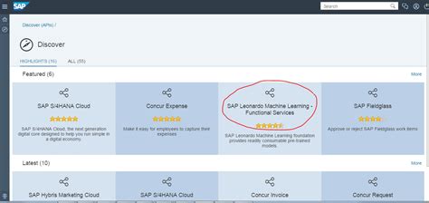Sap Hcicpi Cloud Platform Integration Sap Api Call