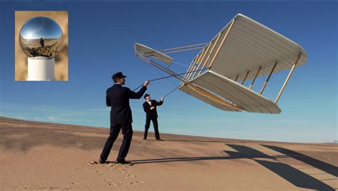 High Dynamic Range Imaging