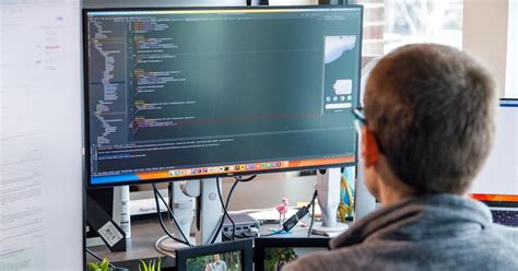 how to approach legacy api development michiganlabs your digital product partners