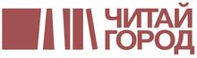 Издательство Ольги Кузнецовой