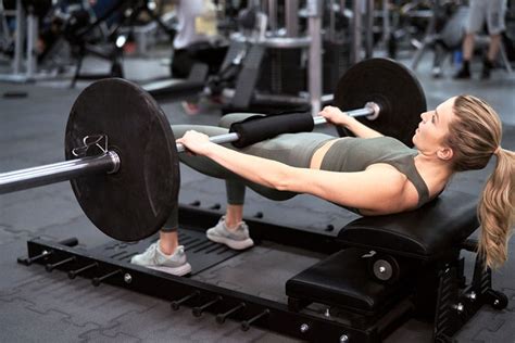 How To Get Wider Hips 7 Best Hip Shaping Moves