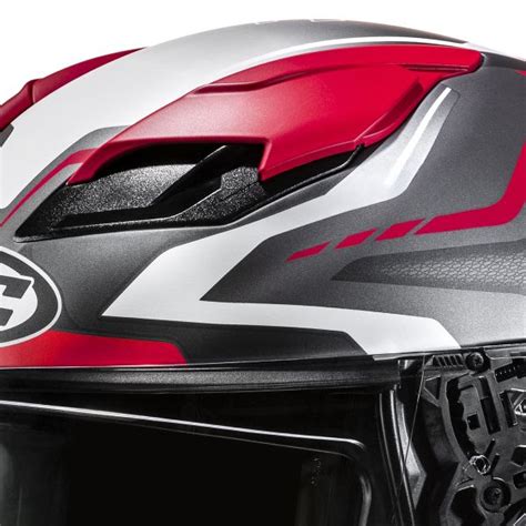 Pack Helmet Intercom Systems Hjc F71 Fes Mc1sf Kit Bluetooth Smart 11b Uk