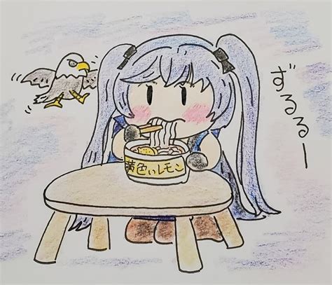 Essex Azur Lane Drawn By Eveyamada Danbooru