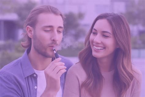 Cbd Vape Cannabidiol E Liquids Pens Learn More