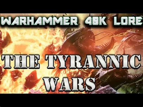 Warhammer 40k Lore The Tyrannic Wars Ultramarines V Tyranids