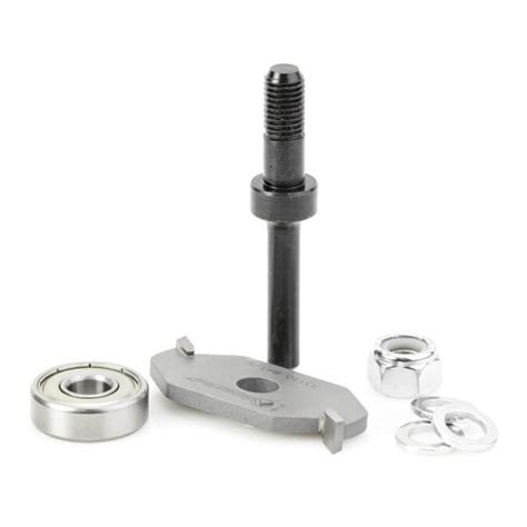 Ways To Troubleshoot CNC Router Bits