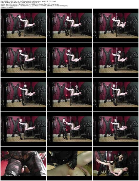 Miss Ruby Marks Femdom Mistressmarks Page