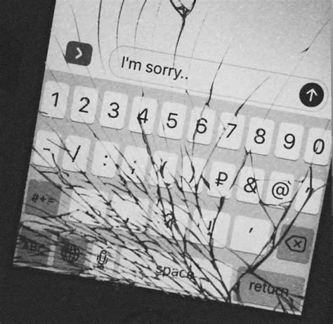 عکس پروفایل غمگین بدون متن خاص و فازسنگین عکس پروفایل