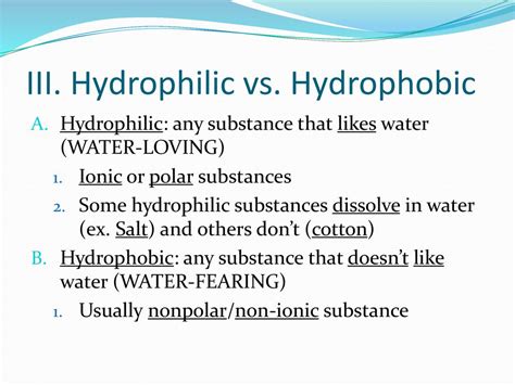 water discussion february 22 ppt download