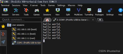 移植rt Thread Nano到stm32f407zgt6上运行stm32f407移植rt Thread标准 Csdn博客