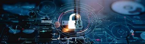 The Future Of Security Operations Secops Trends And Disruptions Blog Future Processing