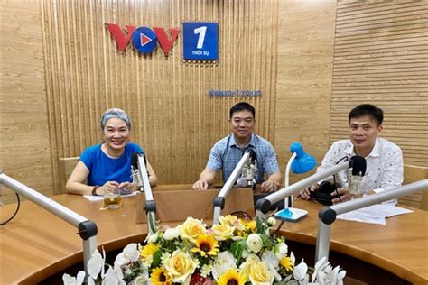 N Ng Cao Hi U Qu C C D Ch V Gi M H I V I U Tr Cho B Nh Nh N Nghi N Ma T Y