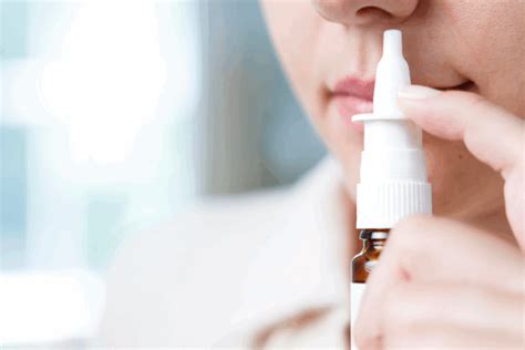 Asthma Chart Updated Medical Forum