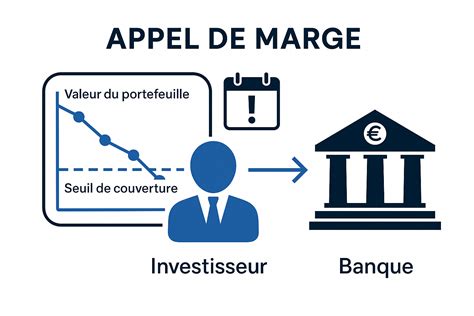 Pour Faire Valoir Ce Que De Droit Définition Et Portée Juridique