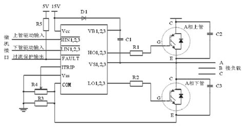 Design Of Software And Hardware For Three Phase Photovoltaic Grid Connected Inverters Volt Coffer