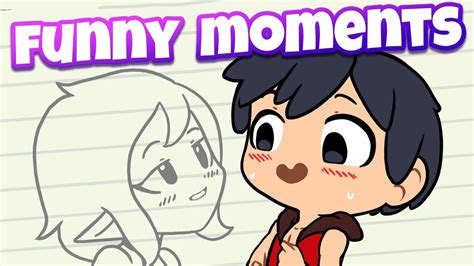 Aphmau Aphmau Pictures Aphmau Memes Images And Photos Finder