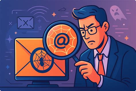 Why Are My Emails Going To Spam Practical Fixes For 2025