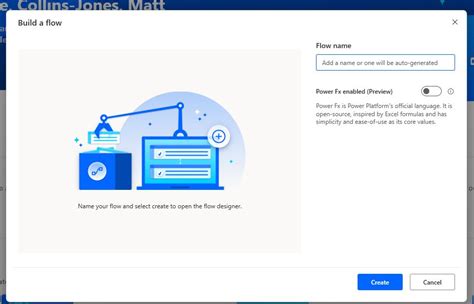 Inogic On Linkedin Dynamics365 Powerplatform Powerautomate Powerfx