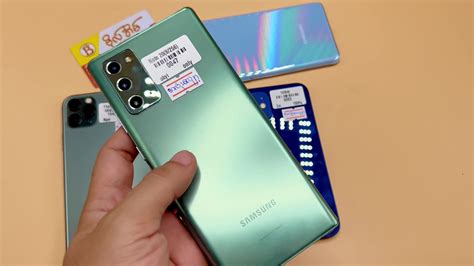 အရမ်းတန်တဲ့ ဖုန်းဘေထုပ်လေး ၅ လုံး 09770000037 Edit Sold Out… Note20ပဲကျန်ပါမယ် 🥰🥰အရမ်းတန