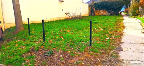 Ispitaalja 👉 Kikerültek A Dr Barkóczi Csaba