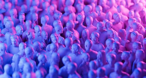 Connecting With The Crypto Community A Guide To Local Meetups In Canada