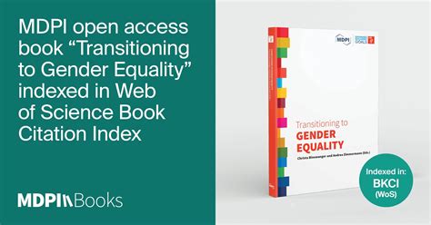 Publishing Open Access Books And Reprints Mdpi Books