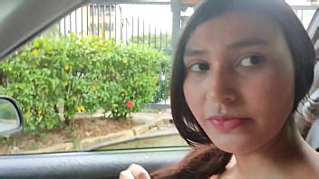 An Accepted Proposal For Adult Scenes With Roxi And Maximum Fucking And Oral Sex XVIDEOS COM