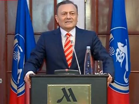 ნათელაშვილი ზურაბიშვილის დაფინანსება იგივეა ჩვენს წინაპრებს მურვან ყრუ და შაჰ აბასი რომ