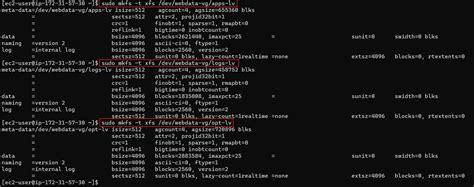 Github Strangejayproject7 Devops Tooling Website Solution