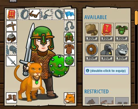 Playlevelsignal Corpse Keep Running Out Of Time Level Help