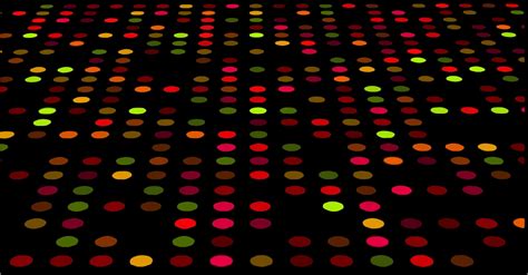 Protein Microarray For Mapping Sars Cov 2 Covid 19 Antibody