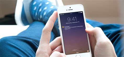 Technology Tradeoff Balancing Convenience And Privacy By Muhammad