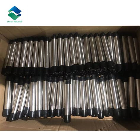 Ppm Rs485 4 20ma Electrode Dissolved Oxygen Sensor Fluorescent Optical Do Probe