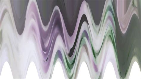 Crying Supercubed Youtube