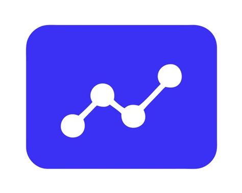 Big Data Pictogram Premium Ai Generated Vector Big Data Pictogram Premium Ai Generated Vector