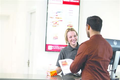 Ef Int 8a Sell And Tell Diagram Quizlet