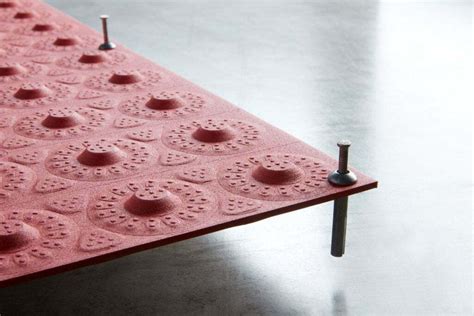 ADA Compliance And Detectable Warning Surfaces TufTile Godaddy