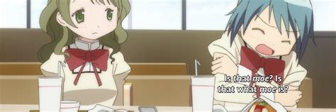 Moderation Moe On Bluesky