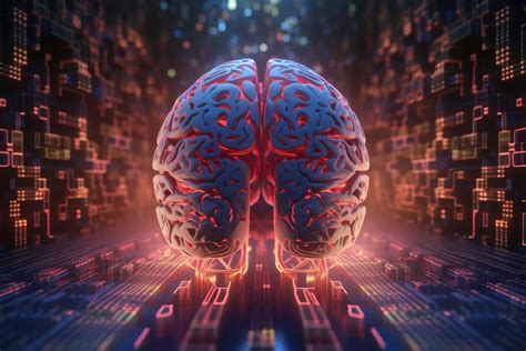 The Generative Ai Playbook Ai Strategies Presented At The Ai Summit