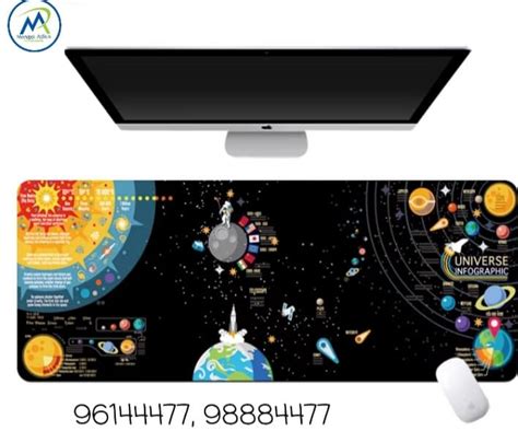 Сайн хичээлийн Сайн хичээлийн хэрэглэгдэхүүн