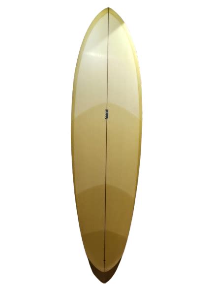 Fantastic Acid Flex Tail