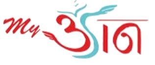 CSR Robotics Lab AI And STEM Lab Setup Partnership For Babe