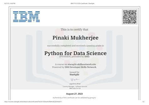 Be Your Data Analyst And Data Visualization Expert By Pinaki274 Fiverr