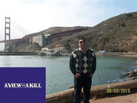 a view to a kill listener reviews podcast 114 james bond radio