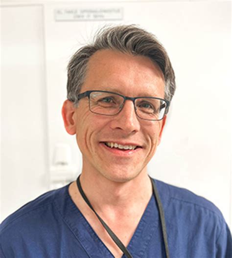 Marius Beiske Urolog Frogner Aleris