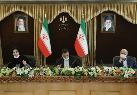 تصویب موادی از لایحه «صیانت، کرامت و تأمین امنیت بانوان در برابر خشونت تسنیم