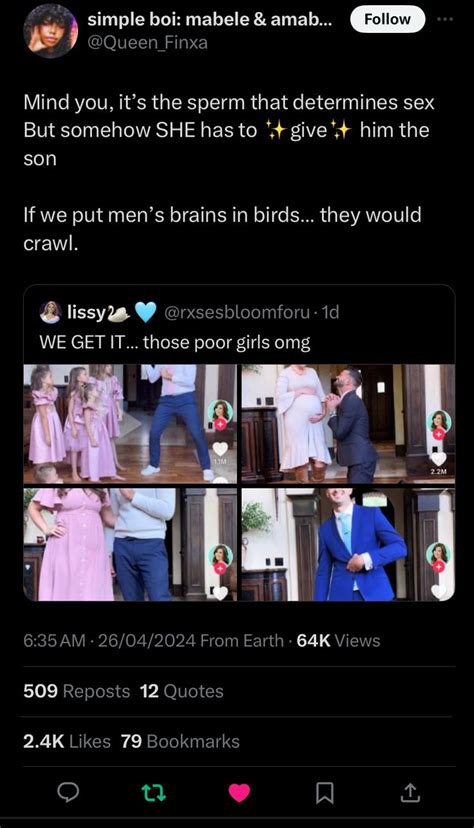 Pin On Don T Know Where To Put This In Hysterically Funny Feminism Doing Me Quotes