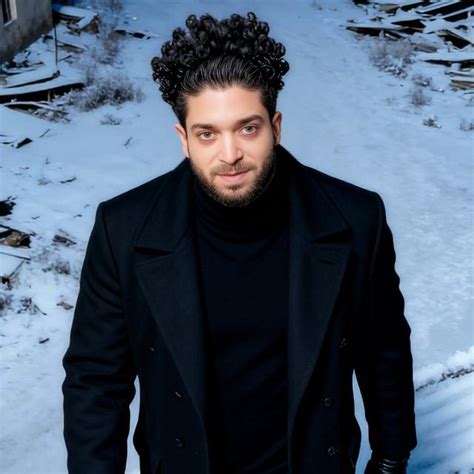 Mousa Songs Events And Music Stats